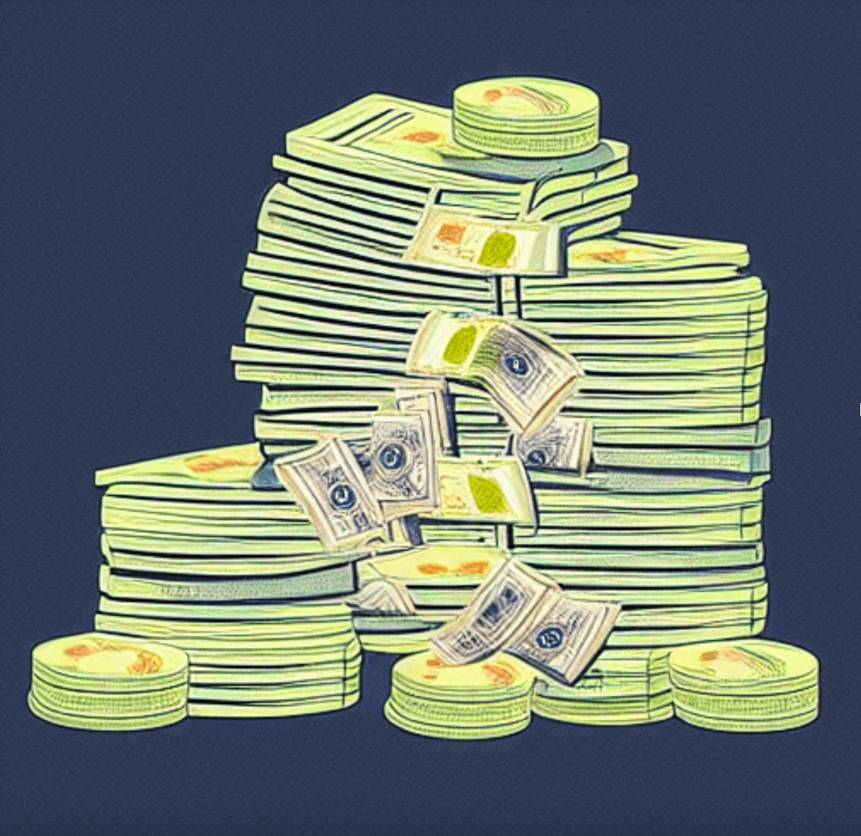 How To Create A High-Converting Sales Copy Template With Jasper